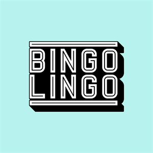 Book tickets to BINGO LINGO - The Ultimate Bingo Rave Party!