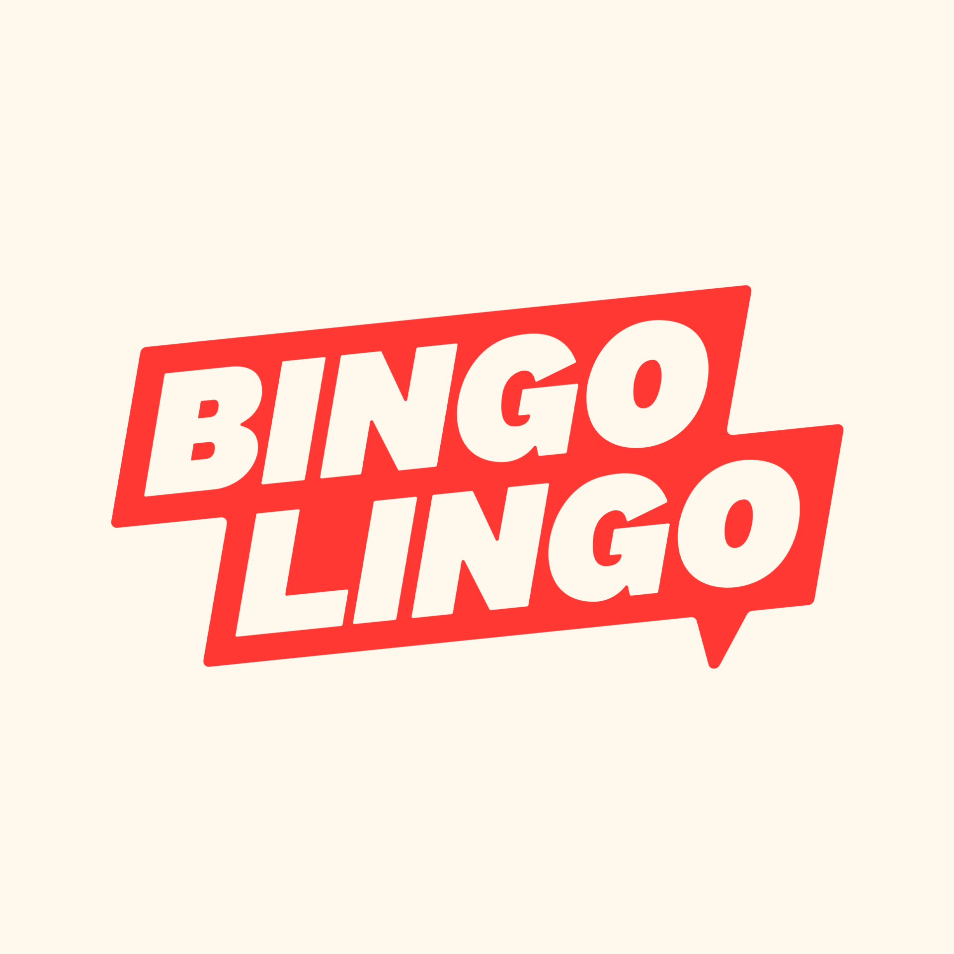 Bingo Lingo - Bath - Bingo Lingo
